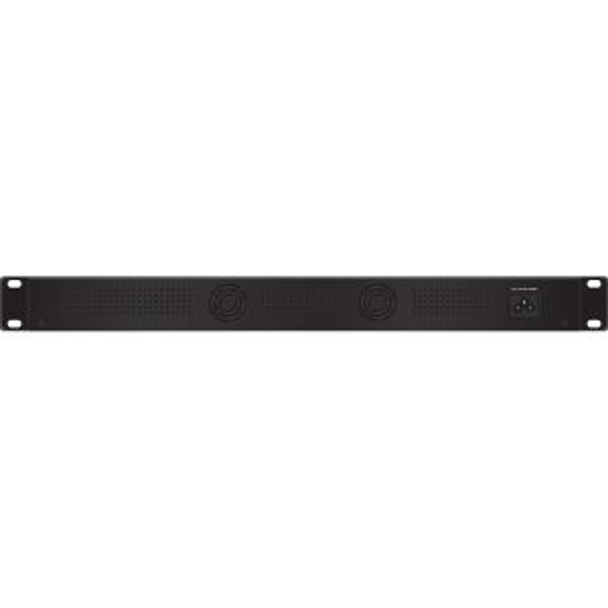 Ubiquiti Networks Networks Networks Edgerouter 8-Port Router