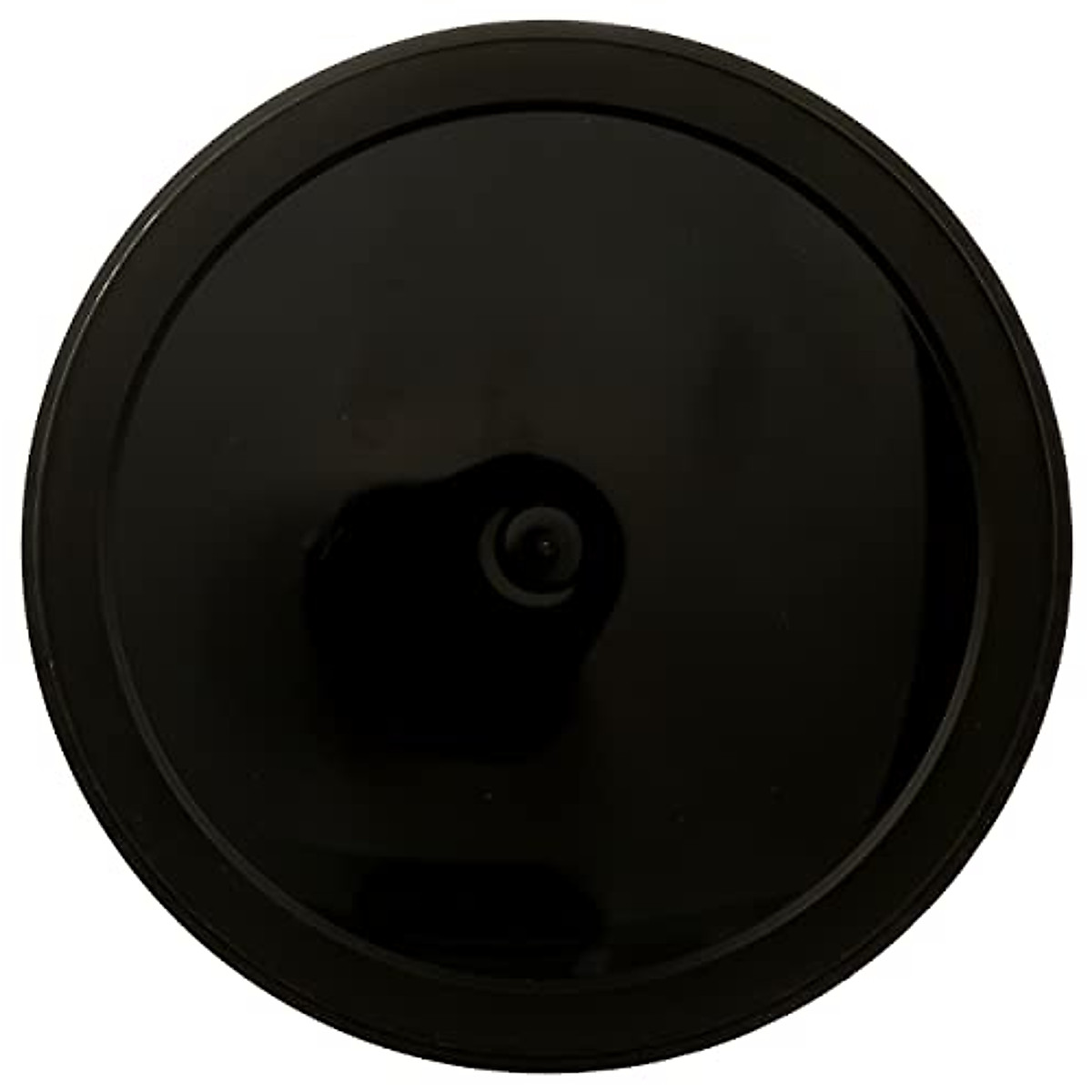 365 by Whole Foods Market, Coffee Bon Vivant Vienna Roast, 28.5 Ounce