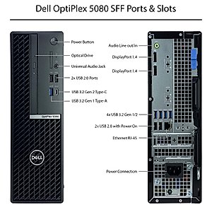 Dell Latitude 3000 3120 11.6" Touchscreen Convertible 2 in 1 Notebook - HD - 1366 x 768 - Intel Celeron N5100 Quad-core (4 Core) 1.10 GHz - 4 GB Total RAM - 4 GB On-board Memory - 64 GB Flash Memory