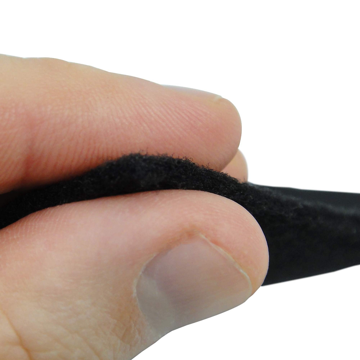 Charcoal Filter 3-Pack Compatible with Renpho Air Purifier Models RP-AP001/ RP-AP001S/ RP-AP002