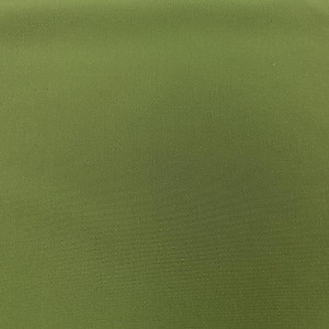 Texco Inc Solid Color Polyester Spandex 4-Way Twill Stretch Work Clothes, Formal Wear, and DIY Projects/Apparel Fabric, Green Moss 3 Yards