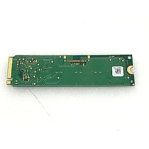 Oydisen Micron 256GB PCIe NVMe M.2 2280 SSD Internal Solid State Drive MTFDHBA256TCK OEM Package