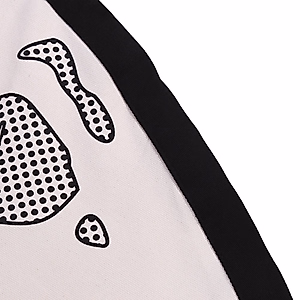 Baby World Map Crawling Blanket, Baby Round Carpet Playing Mat World Map Floor Kid Crawling Pad Rug Toddler Cushion Crawling Blanket for Kids