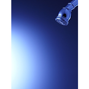 KOHLER K-690-BV Vinnata Kitchen Sink Faucet, Vibrant Brushed Bronze