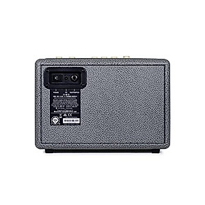 Blackstar ID CORE, 3 Guitar Combo Amplifier, Grey (IDCOREBEAMBG)