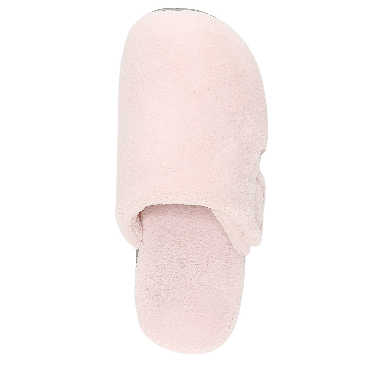 Vionic GEMMA6506M Gemma Pink Terry 6 M