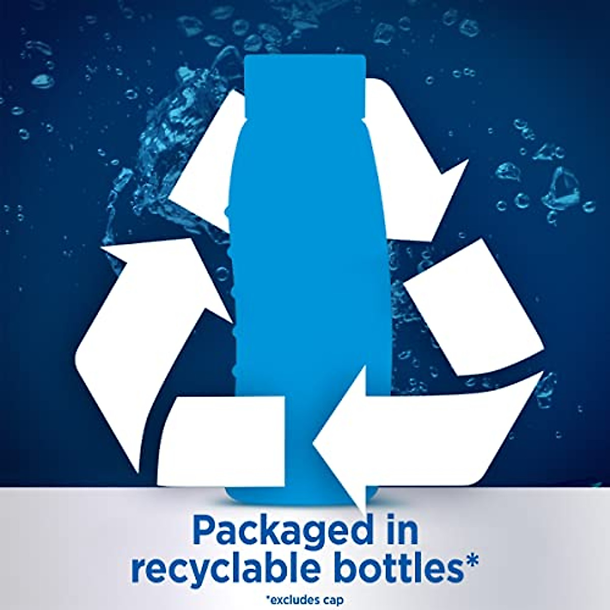 Dial Men 3in1 Body, Hair and Face Wash, Hydro Fresh, 32 fl oz