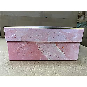 Birthday Gifts for Women, Wine Lover Gift Basket Idea for Mom Sister with Gift Card Towel Candle for Bridal Shower Retirement Unique Friendship Gift Box for 30th 40th