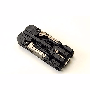 8gb USB 2.0 Flash Memory Stick Drive Transformer flash drive usb