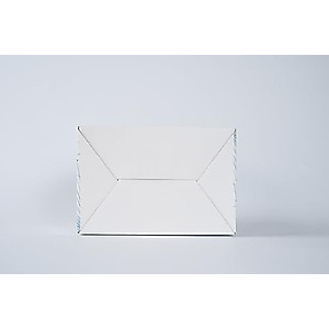 UTEBIT Solar Motion Sensor Flood Light, 4 Heads LED Security Lights, IP65 Waterproof Outdoor Wall Light, 3000LM Snowflake Lights, USB Chargeable 3 Modes Garden Yard Solar Lights for Outside