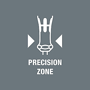 Kraftform Micro 11 Electronics 1 Screwdrvr Set