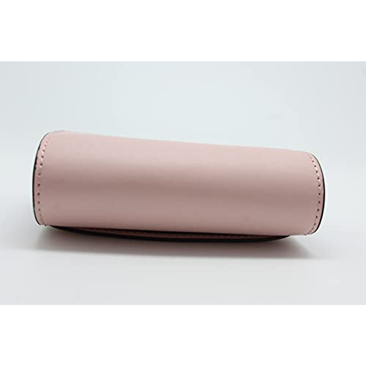 Kate Spade New York Small Flap Wallet Rose Smoke