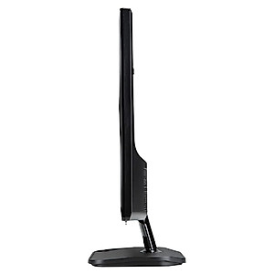 acer 22" Widescreen LCD Monitor Display WSXGA+ 1680 X 1050 5 ms TN Film|V225WL (Renewed)