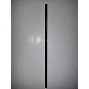 Spancare Heavy Cast Iron Stand B6 with Portable Ford Cup B-4 Liquid Flow Meter Viscometer