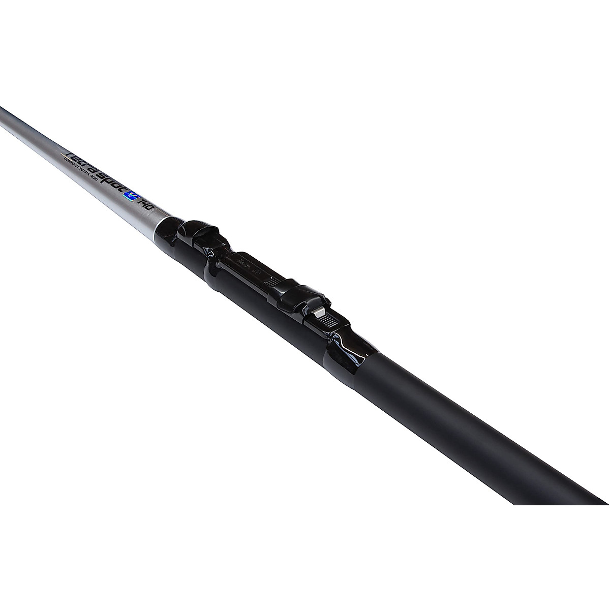 Osaka Fishing Gear (OGK) Tetra Spot 5 140 TSP514