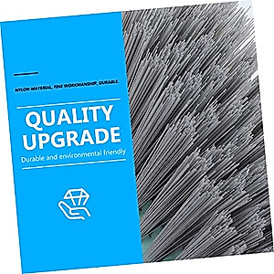 SEWOART 1pc Cleaning Floor Brush Mops Mops Floor Brush Mist Cleaner Carpet Cleaners for Home Use Mop Cleaner Green Abs