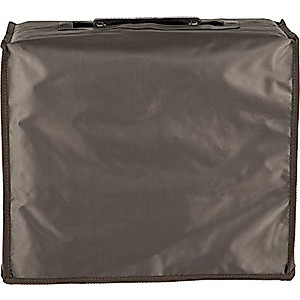 Fender Blues Junior Amplfier Cover, Brown