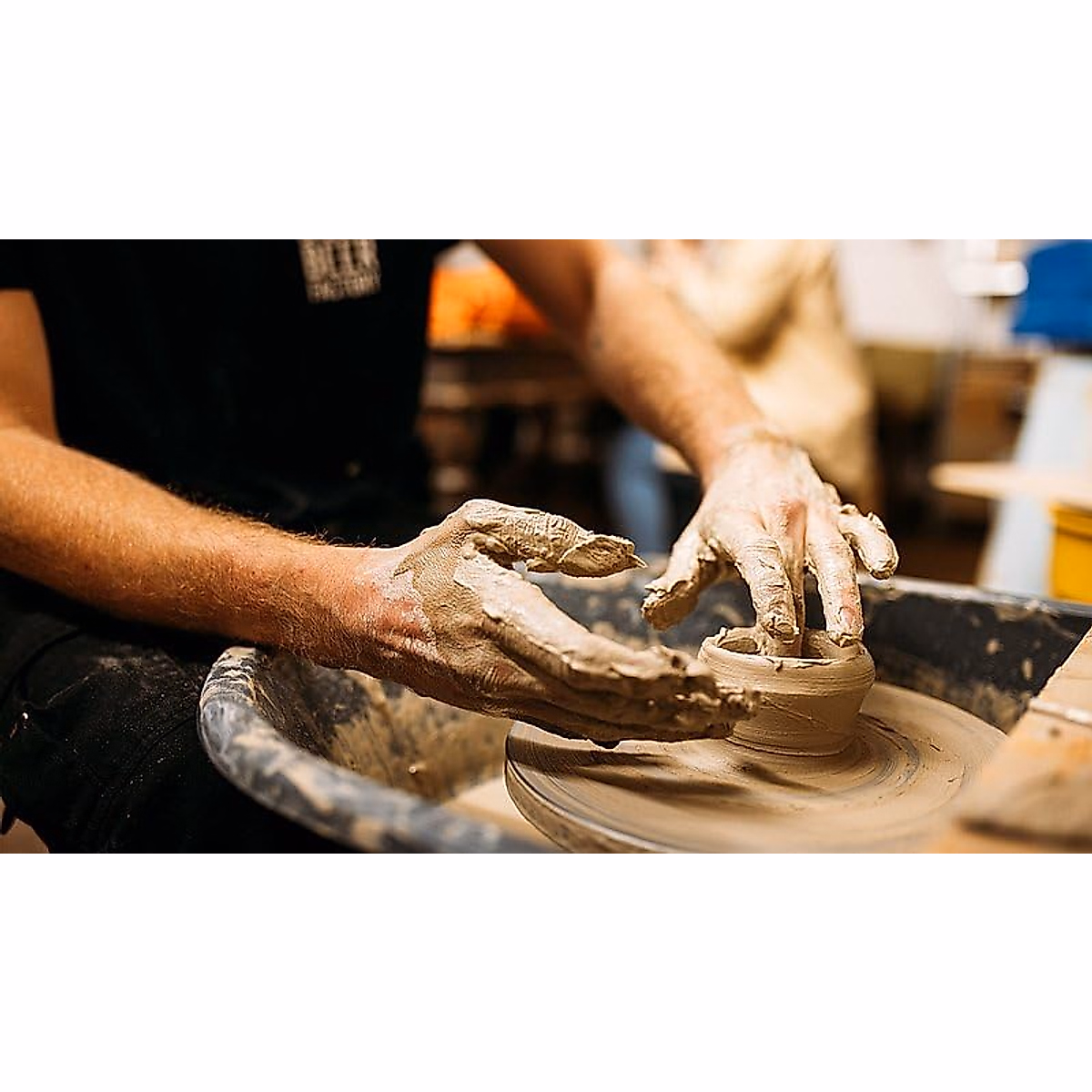 Funny Mug (Lady) HandMade Gardening Gifts for Women Unique - Plant Gifts for Plant Lovers - Plant Lady Mug - Gardener Gifts for Her - Plant Pot Cup