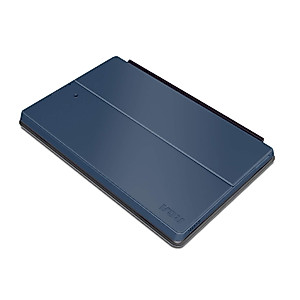 2018 RCA Cambio High Performance 10.1" 2-in-1 Touchscreen Tablet PC Intel Quad-Core Processor 2GB RAM 32GB Hard Drive Webcam WiFi Bluetooth Microsoft Office Mobile Windows 10