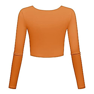 Womens Tops Pullover Sweater Henley Tops for Women 2023 Women's Denim Jacket Womens Dress Pants Oversized Tshirts Flower and Landscape Print Batwing Short Sleeve Women's Fall Dresses shackets for