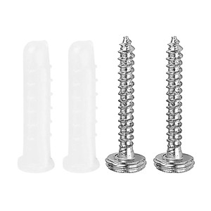 Treasures Towel Holder,Black Space Aluminum Wall Mounted Round Towel Ring Kitchen and Bathroom Hardware Pendant,Towel Hanger for Bathroom Organizer, Kitchen Storage