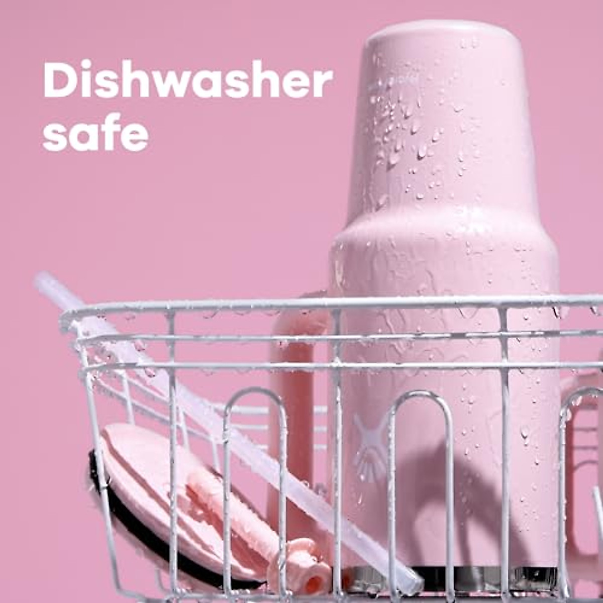 Hydro Flask 40 Oz All Around Travel Tumbler Sugar Crush