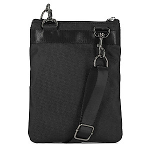 Harley-Davidson (Cross X-Body Slings Dragon, Black, One Size