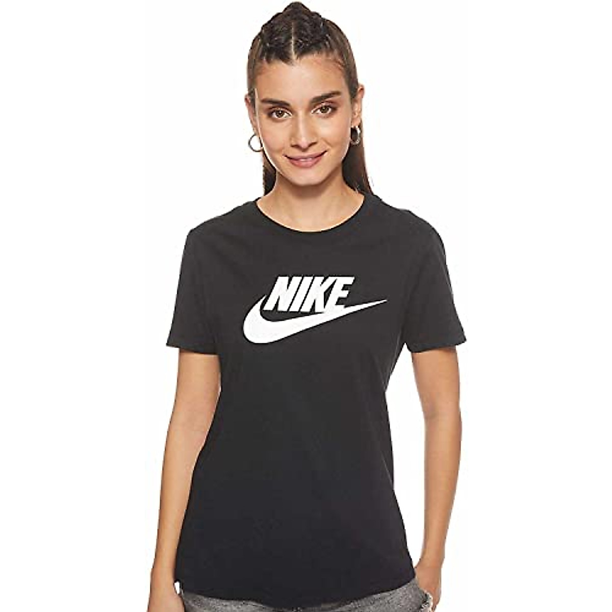 Nike Women's Sportswear Essential T-Shirt