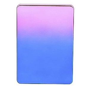 CHICIRIS SATA SSD, High Speed Lightweight 2.5in Solid State Drive for Data Storage for Files Backup(#3)