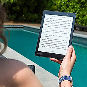 Adjustable Elastic Watch Band Compatible with Apple Watch 38mm 40mm 41mm, Nylon Stretchy Solo Loop Bracelet Women Replacement for iWatch Series SE/7/6/5/4/3/2/1 (Starry Sky, 38mm/40mm/41mm)