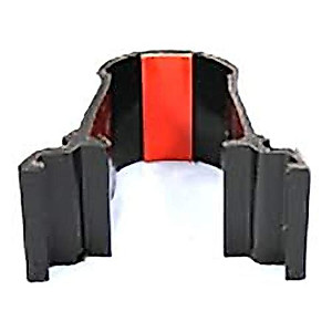 DOMETIC 3313343000 SVC Travel Lock Kit