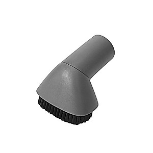 Shark Upright & Canister Upright Vacuum, Gold/Silver