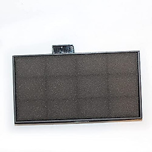 ELPAF32 V13H134A32 Projector Air Filter for EPSON POWERLITE Home Cinema 1040 2000 2030 2040 2045 640 707 710HD 730HD 740HD