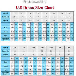 Findlovewedding Wedding Dresses for Bride 2023 with Lace Appliques Chiffon A Line Women Dress Long Sleeves Beach Bride Dress US4 Ivory