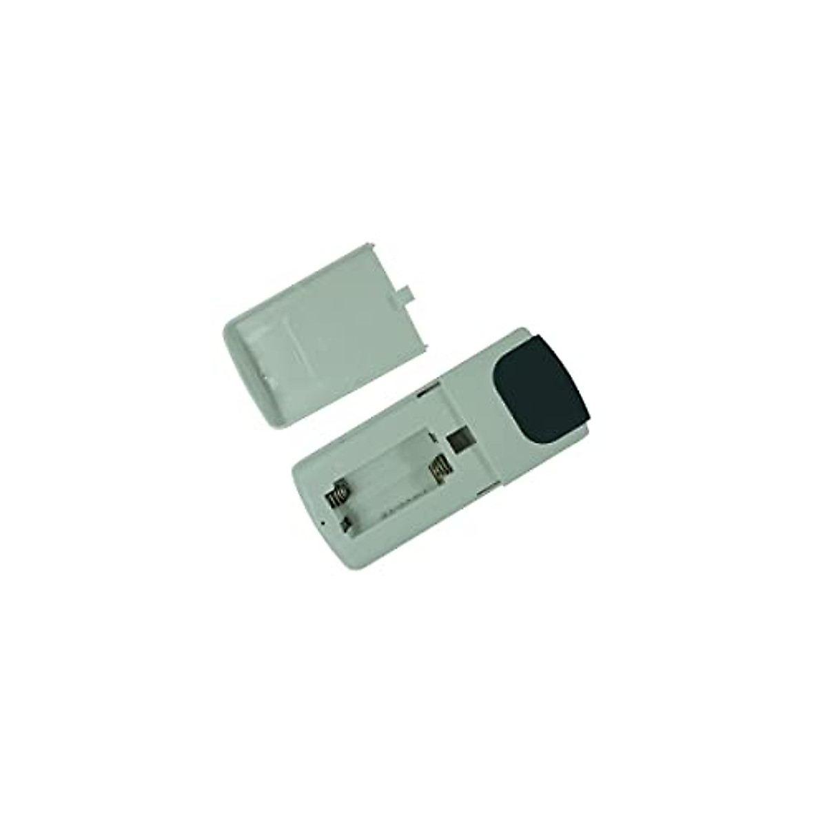 Remote Control for Black+ Decker BWAC06WT BWAC08WT BWAC10WT BWAC12WT Split Air Conditioner