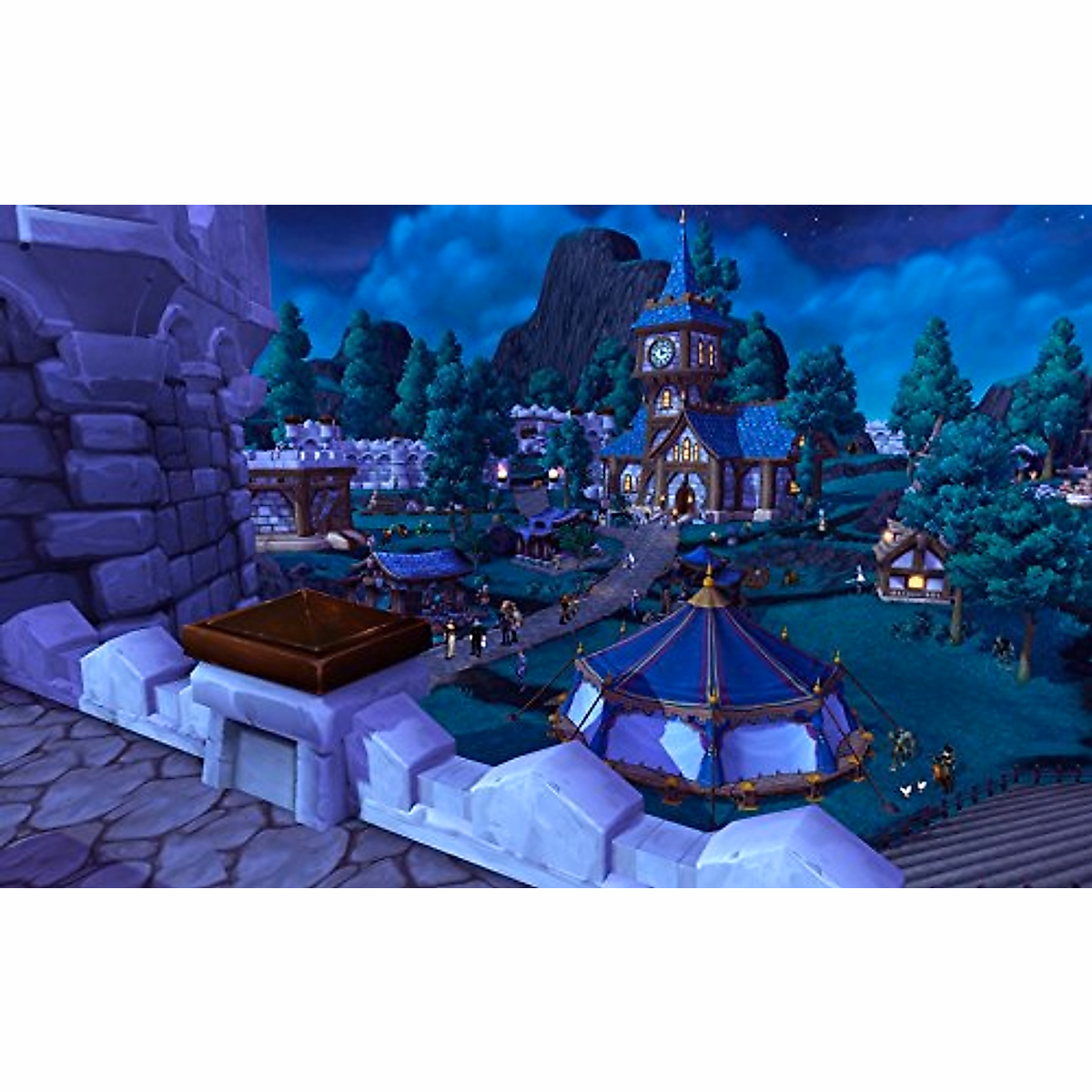 World of Warcraft: Warlords of Draenor Expansion - PC/Mac