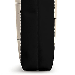 Sloths Lovers Funny Science Sloth Shirt- I Nap Periodically Tote Bag