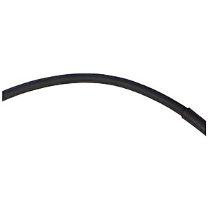 BOSS BCC-2-3535 – 2ft / 60cm – Space-Saving 3.5mm TRS MIDI Cable – Provides Premium connectivity Pedals