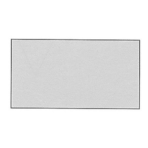 Frymaster 803-0153 Fryer Filter Paper For Filter Magic H50 Mj45E 100-Pack 133-1216