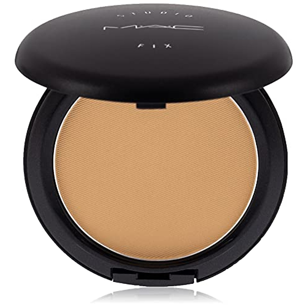 MAC M.A.C. Studio Fix Powder Plus Foundation, NC30, 0.52 Ounce (0773602010509)