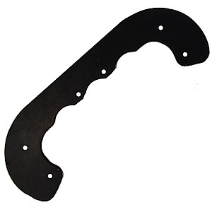 Stevens Lake Parts Snow Blower Paddle Fits Toro 38581 38582 38583 38584 38585 CCR2000 CCR