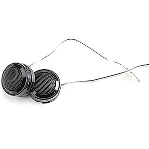 Infinity Reference 5030C- 5-1/4” Two-way component system w/crossover