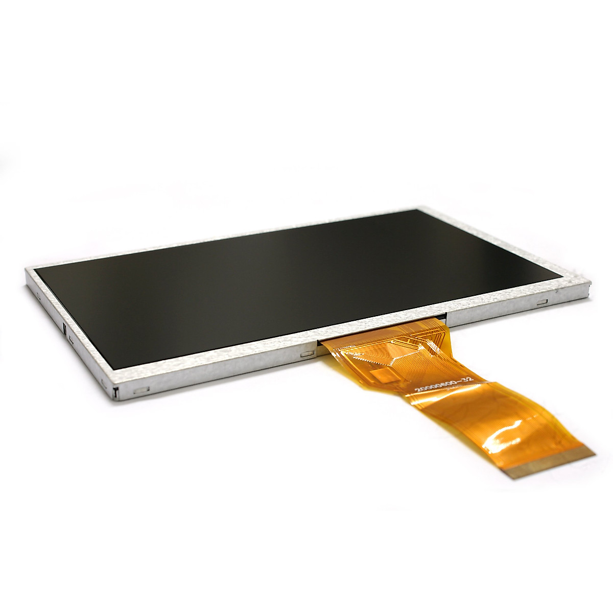 INNOLUX AT070TN94 7.0 inch TFT-LCD Panel - 1 item(s)