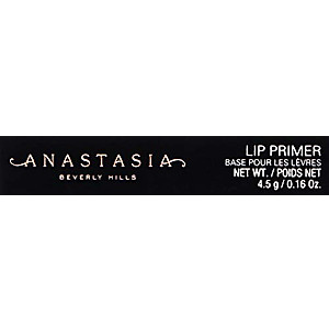 Anastasia Beverly Hills - Lip Primer