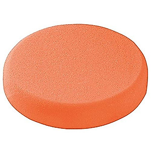 Festool 201993 Polishing Sponge