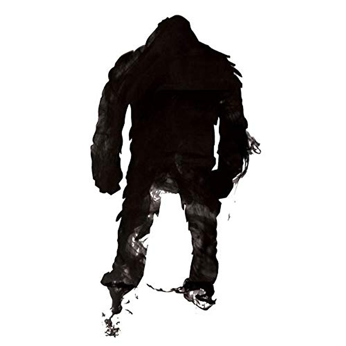 Nutt Butter Mens Lotion for Balls Butt Back Body - 89mL 3-oz Travel Size - Essential Oils Tingle of Eucalyptus Aloe Cocoa Vitamin E - Anti-Chafing Anti-Aging Anti-Sagging Cream by Tame the Beast