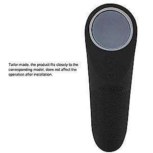 Sweat Handle Sleeve for Game Console