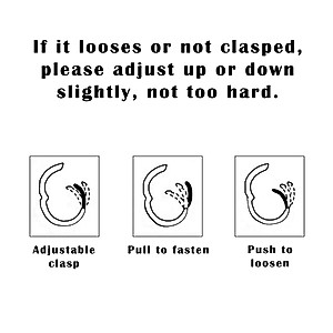 Silver Earrings Cubic Zirconia Small Hoops Stainless Steel Huggie Earrings 8mm Piercing Earrings Stainless Steel Small Hoops for Women