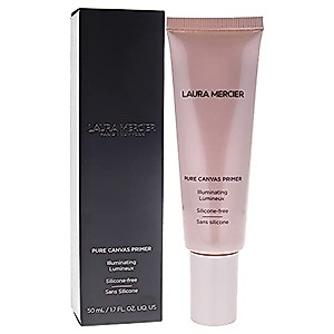 Laura Mercier Pure Canvas Illuminating Primer Women 1.7 oz