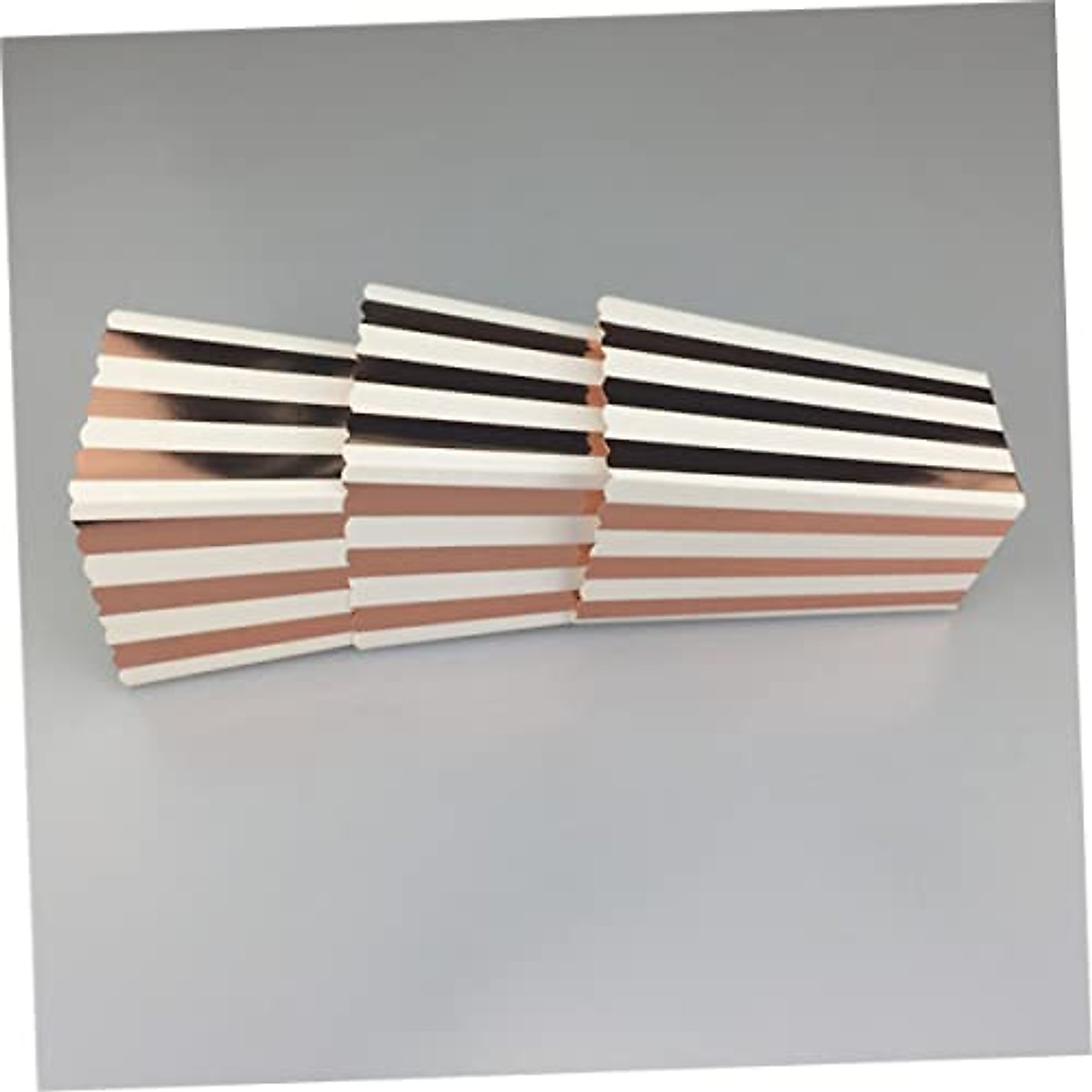 Snack Containers 24pcs Popcorn Boxes Party Paper Box Popcorn Holder Bags Popcorn Party Paper Supplies Mini Popcorn Boxes Box of Paper Birthday Party Paper Supplies Container